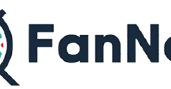 FanNom